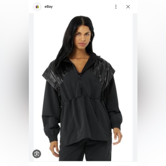 ALO Yoga | Pants & Jumpsuits | Alo Remix Track Suit Set S | Poshmark